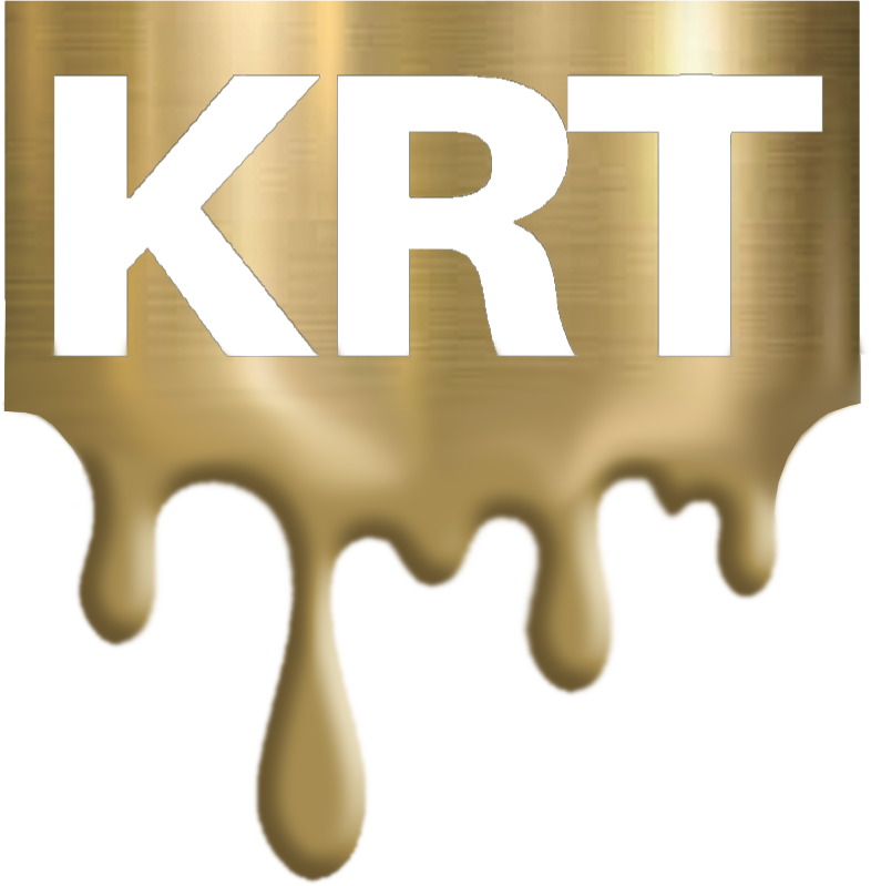 Verify KRT